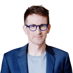 Online German Courses For Serious German Learners