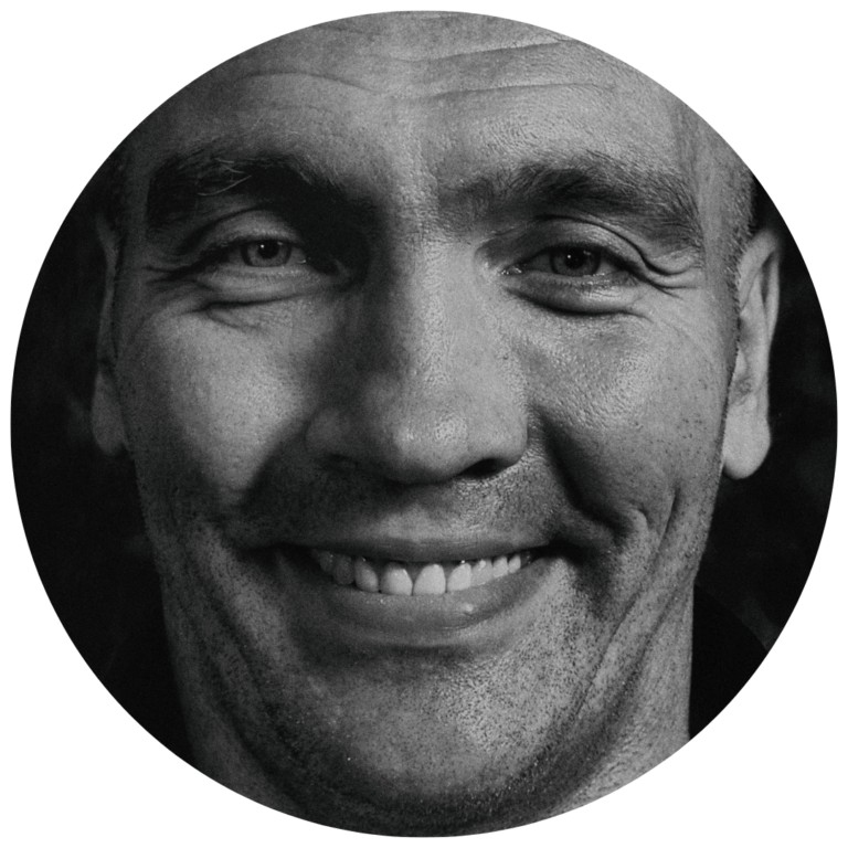 Online German Courses For Serious German Learners