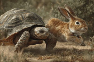 How to Learn German Fast: 15 Useful Tipps from an Expert – SmarterGerman