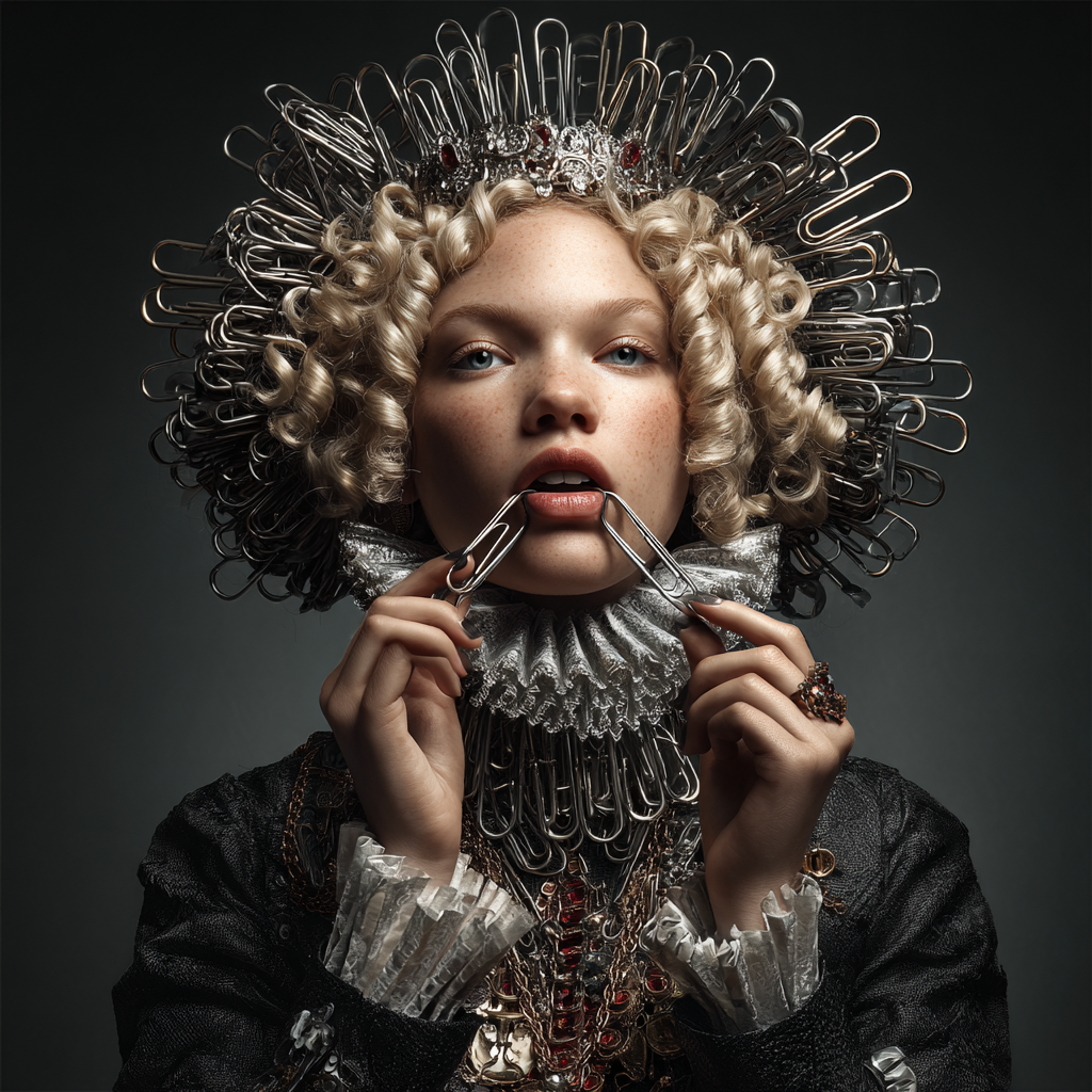 “The” in German: Learning German Articles with Der Die Das – SmarterGerman