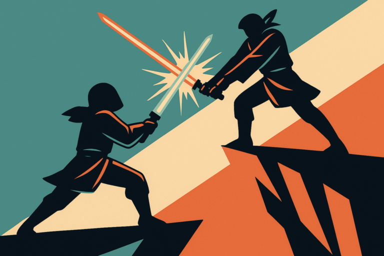 High German vs Low German: What’s the Difference? – SmarterGerman